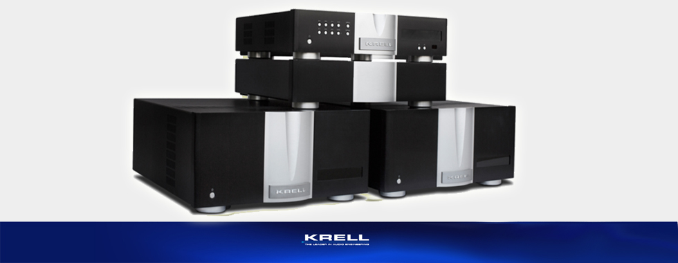 Millennium Marketing > Home